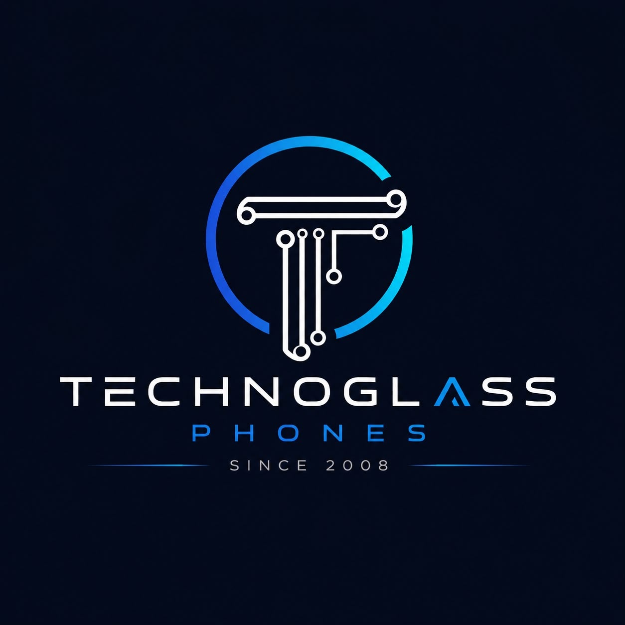 Technoglass Phones | Celulares, accesorios y servicio técnico
